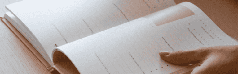 Tijd maken voor je prioriteiten: 5 simpele stappen voor winkeleigenaren ...